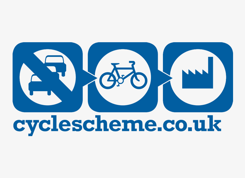 Cycle to Work Alliance – Just another WordPress site